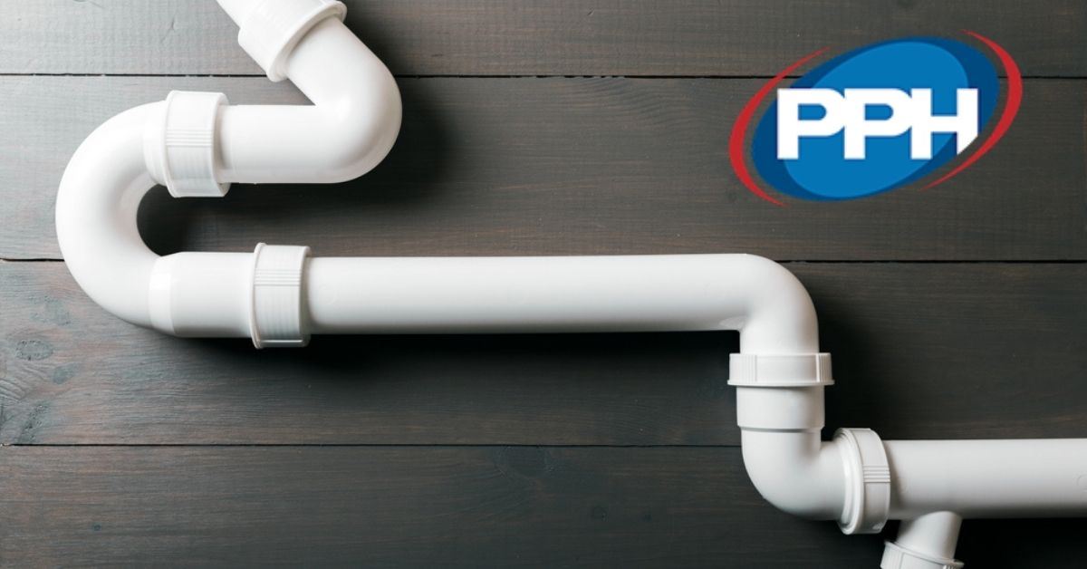5 Plumbing Horror Stories | Patterson Plumbing
